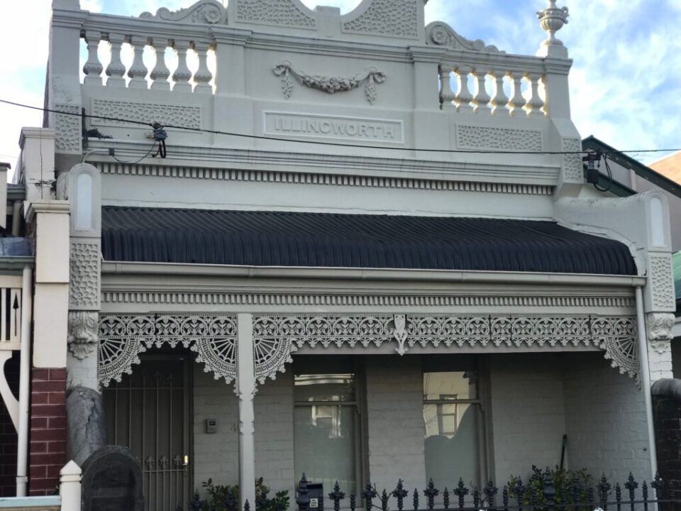 Replace Tile Roof with Colorbond | Western Melbourne Roofing